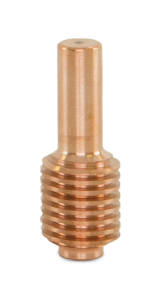 Hypertherm Electrode Powermax XP30 420120 (Pack of 5) - Jenpro GWER