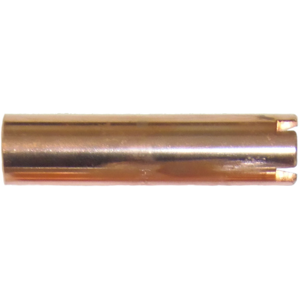 Propane Heating Rose - Jenpro GWER