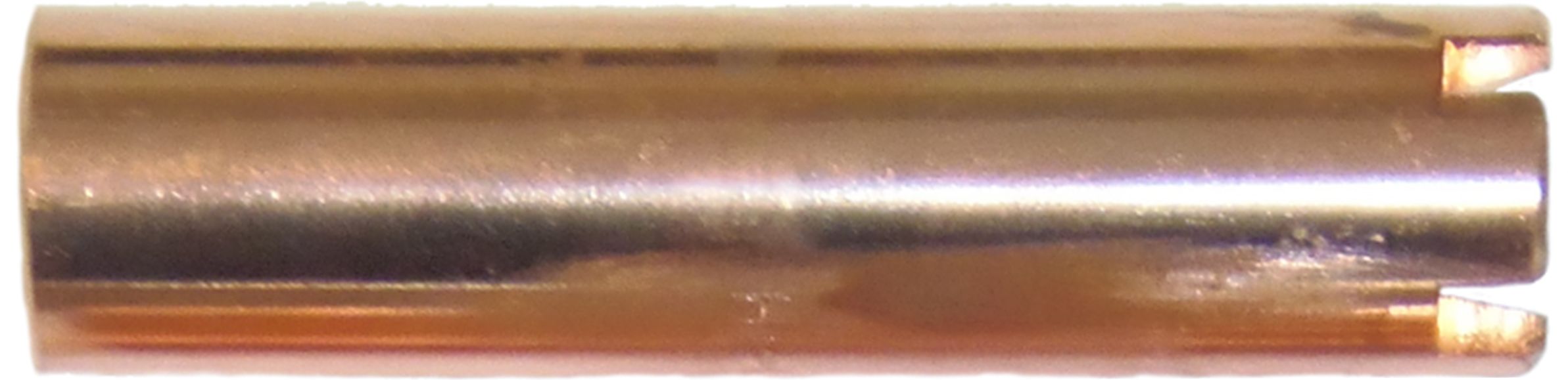 Propane Heating Rose - Jenpro GWER