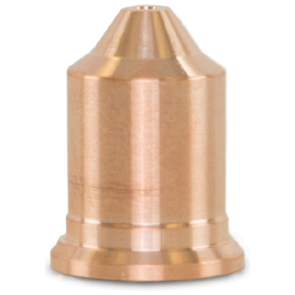 Hypertherm Drag Cut Nozzle Powermax XP105 220990 (Pack of 5) - Jenpro GWER