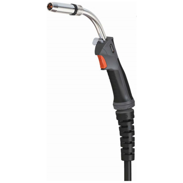 Parker Suregrip 360 Torch - Jenpro GWER