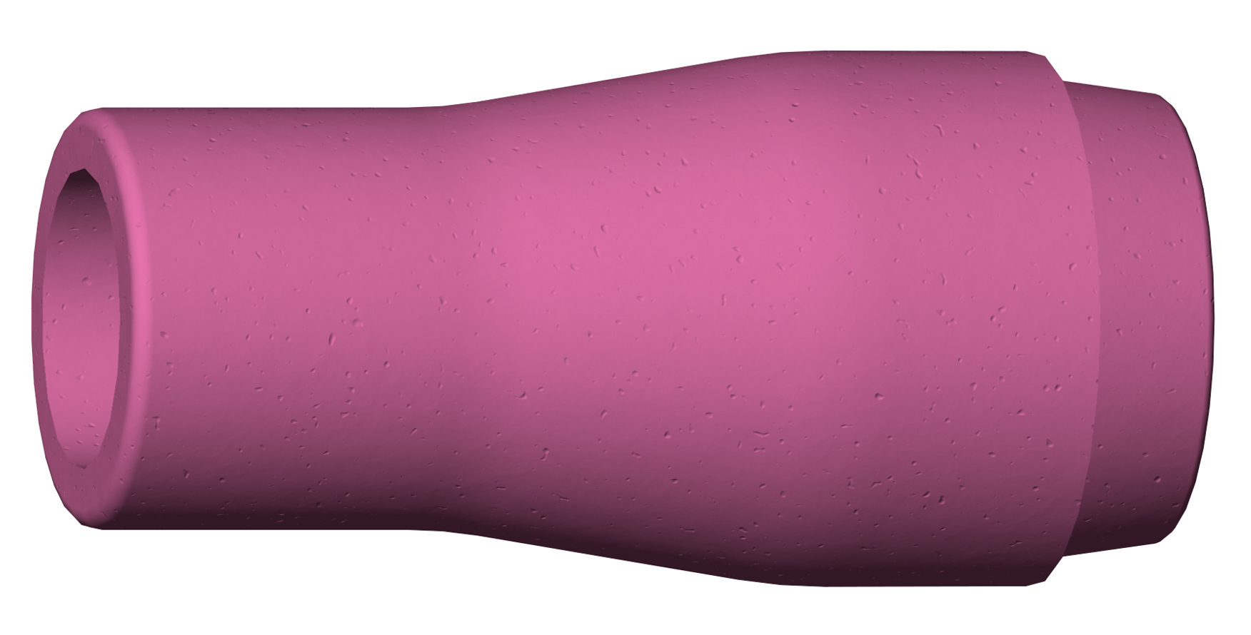 Binzel Stubby Ceramic - Jenpro GWER