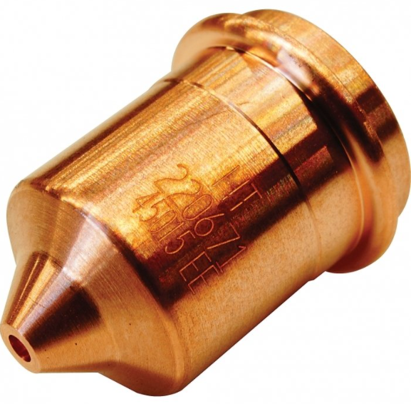 Hypertherm Nozzle T45v 220671 (Pack of 5) - Jenpro GWER