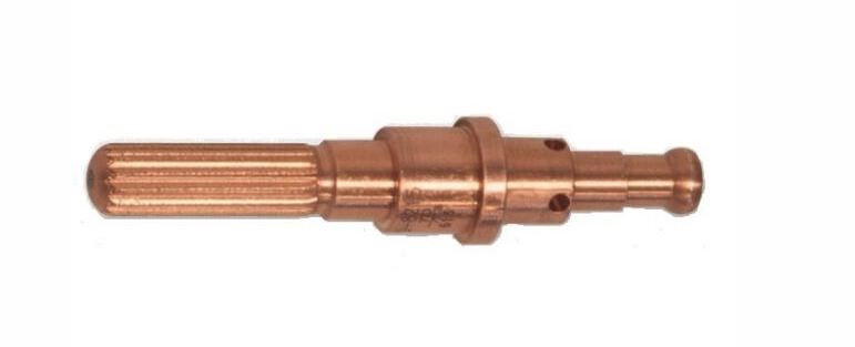 ESAB SL60/100 Electrode 9-8215 (Pack of 5) - Jenpro GWER