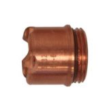 ESAB SL60/100 120Amp Drag Shield Cup 9-8258 (Pack of 5) - Jenpro GWER