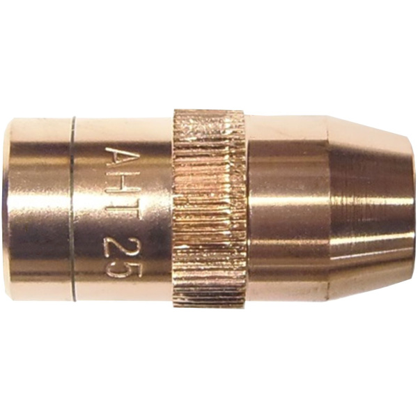 AHT Heating Nozzles - Jenpro GWER