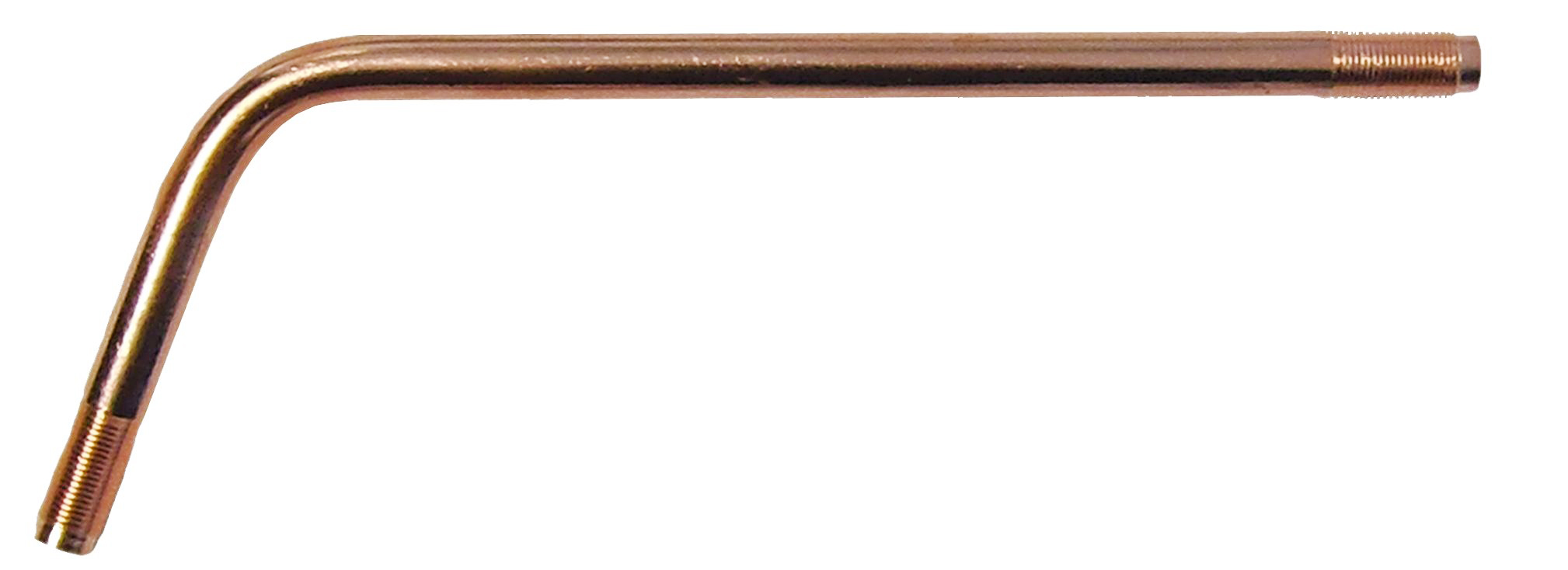 AHT Heating Neck - Jenpro GWER