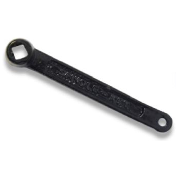 Spindle Key - Jenpro GWER