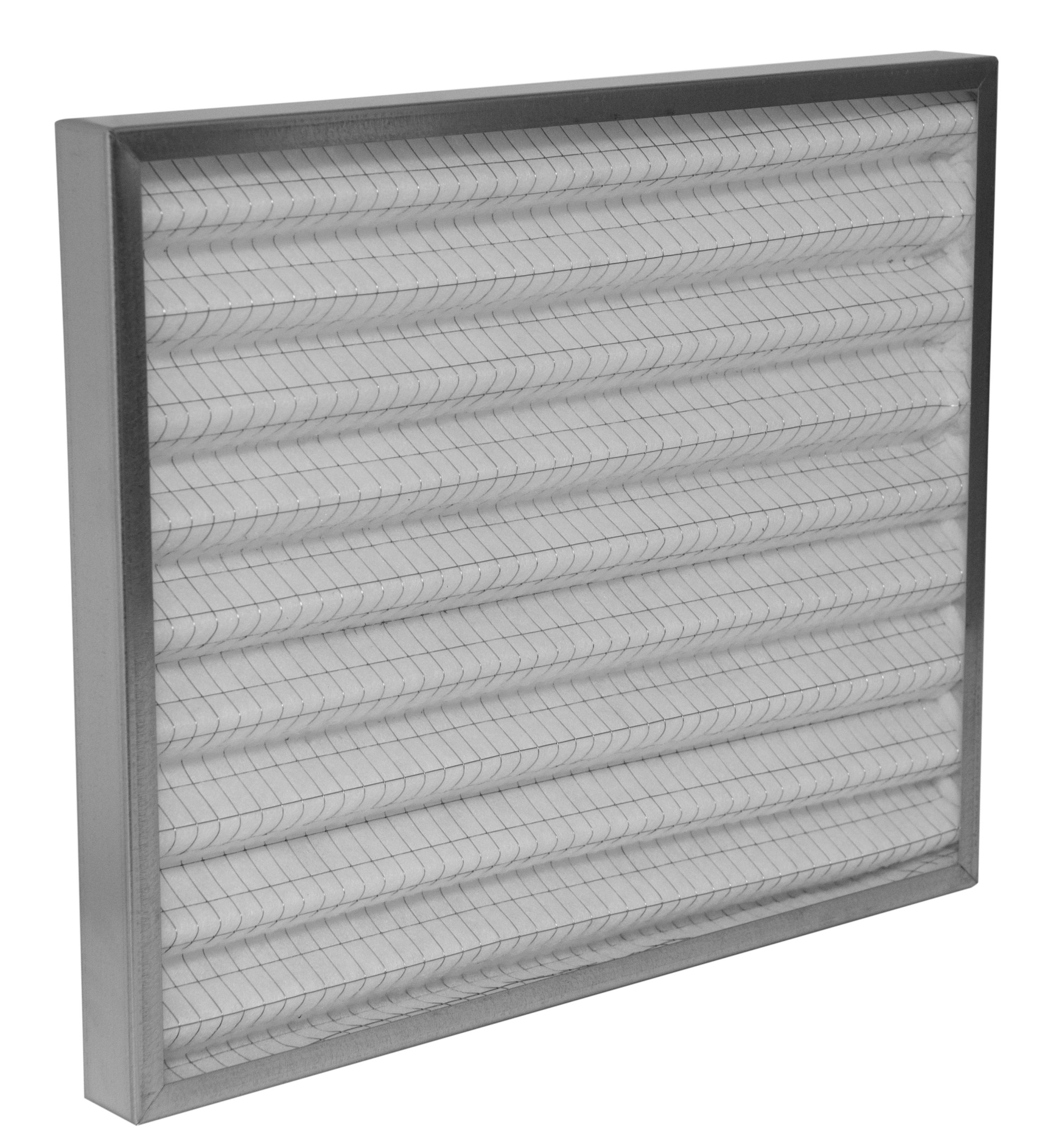 F-Tech Armur Pre Filter - Jenpro GWER